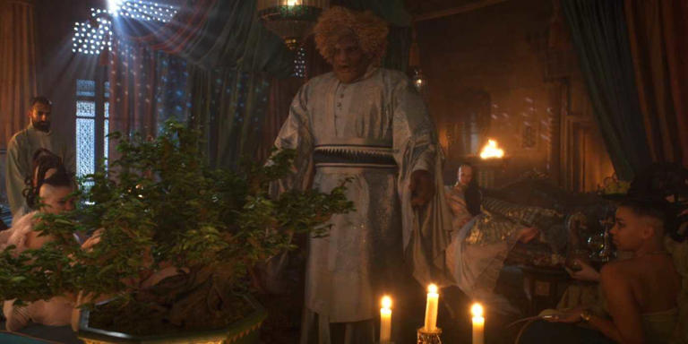 Wheel Of Time Season 3 Offers The Show's Biggest Character Death Yet ...