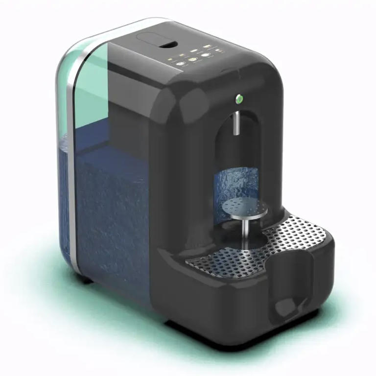 Hot 100: T3's best breakthrough tech picks