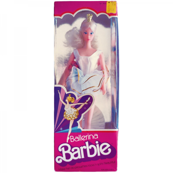 An Action Star Works on His Tan at 67, More Can't-Miss Celeb Pics This Week