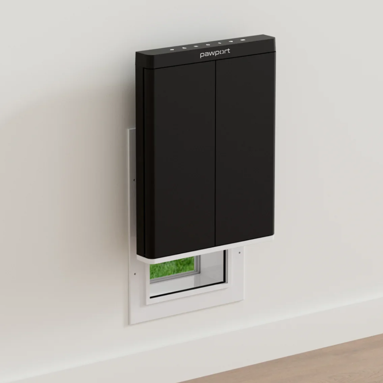 Hot 100: T3's best breakthrough tech picks