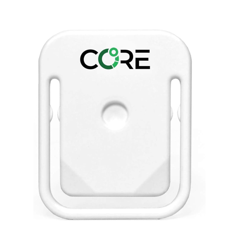 Hot 100: T3's best breakthrough tech picks