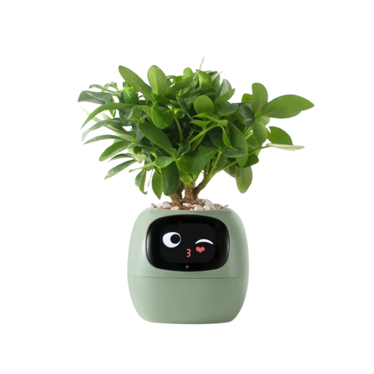 Hot 100: T3's best breakthrough tech picks