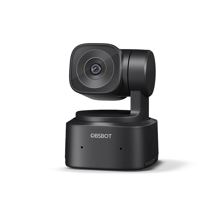 Hot 100: T3's best breakthrough tech picks