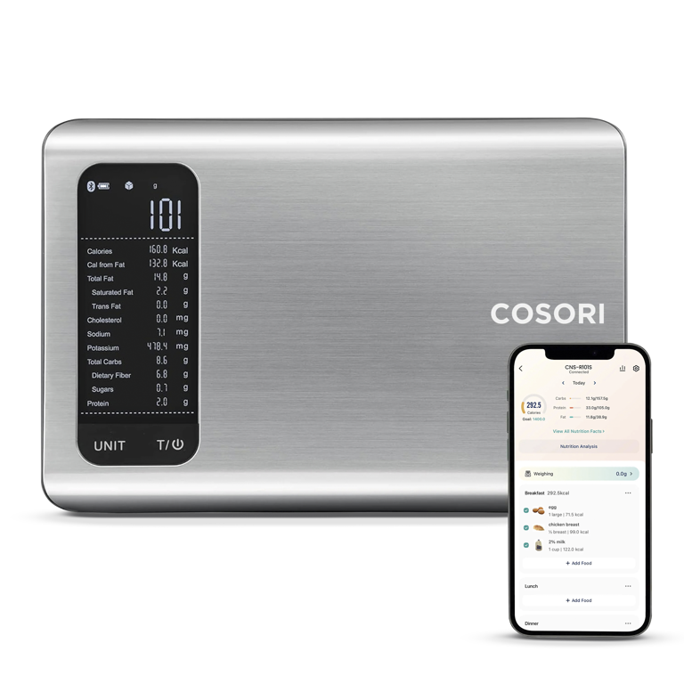 Hot 100: T3's best breakthrough tech picks