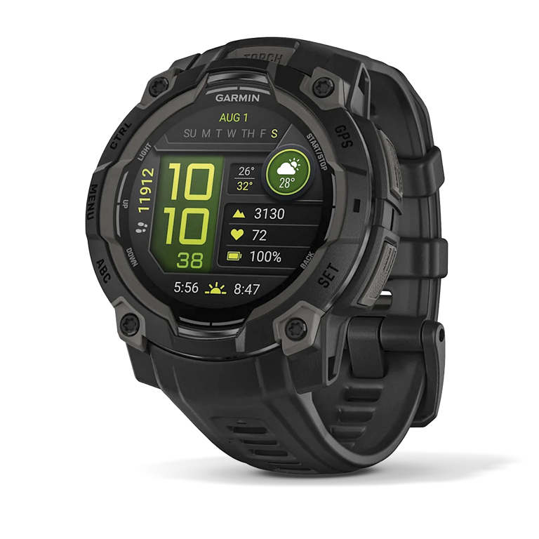 Hot 100: T3's best breakthrough tech picks