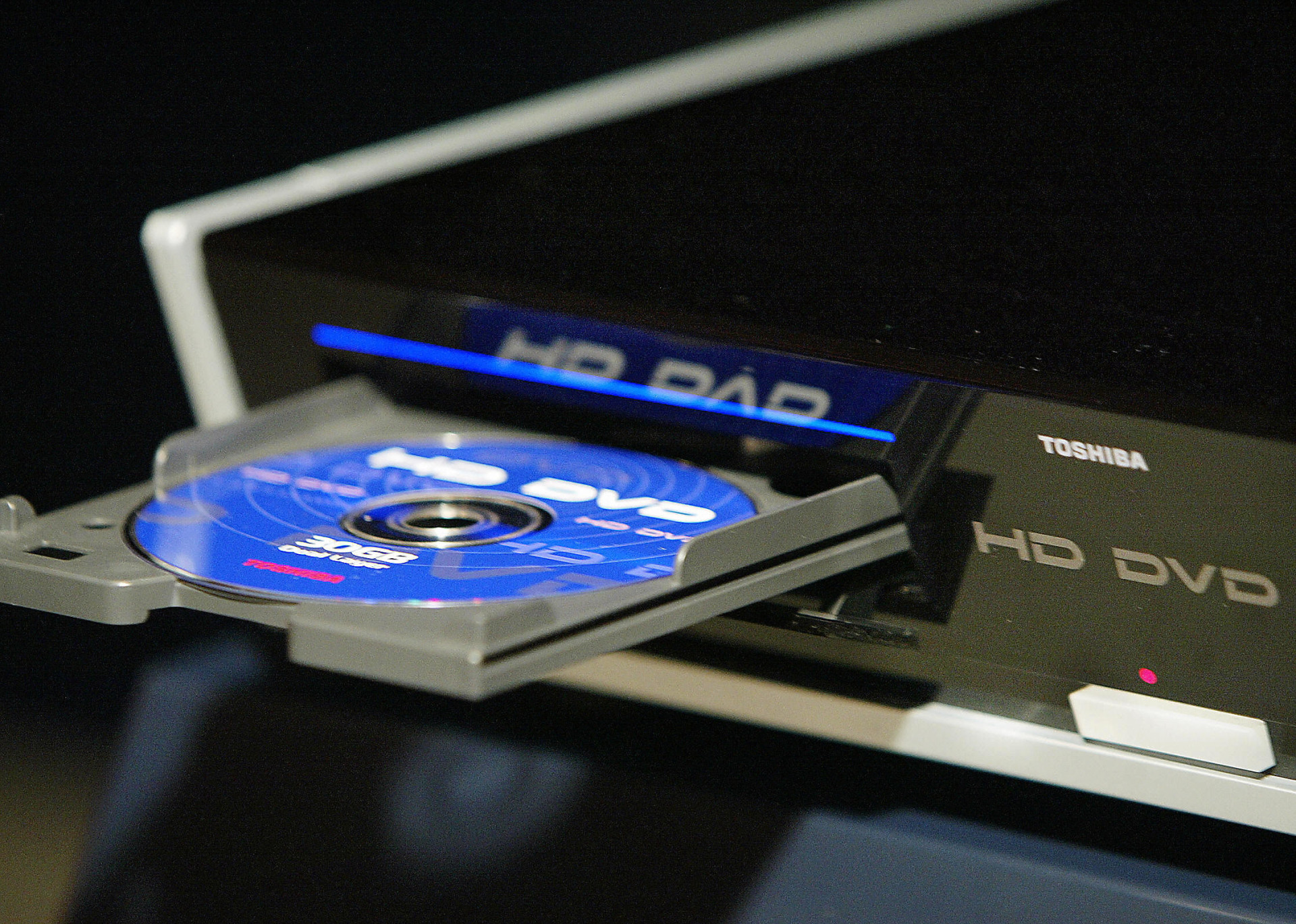 Dårlige ting fra 90-tallet som vi har helt glemt