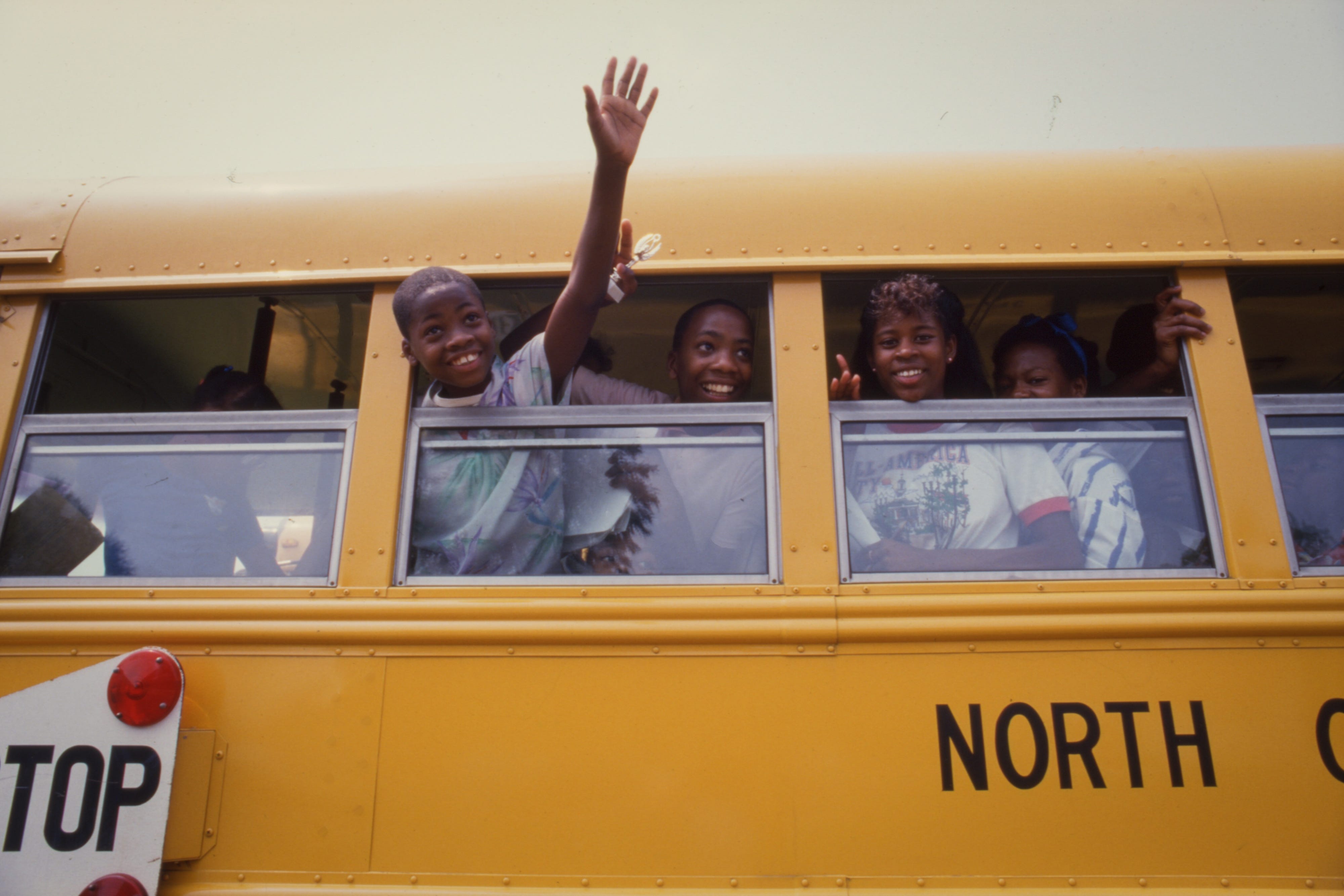 When is the last day of school in the Upstate for 2024-25? Here's a ...