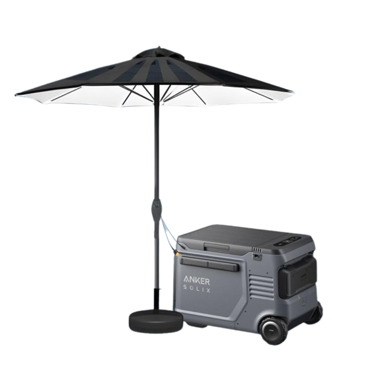 Hot 100: T3's best breakthrough tech picks