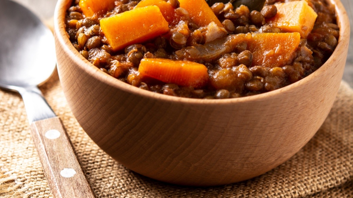 5 Smart Dinners to Eat Light, Stabilize Your Sugar, and Say Goodbye to ...