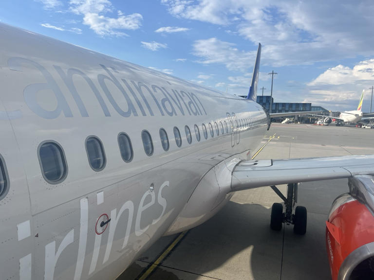 Når er flybilletter billigst?