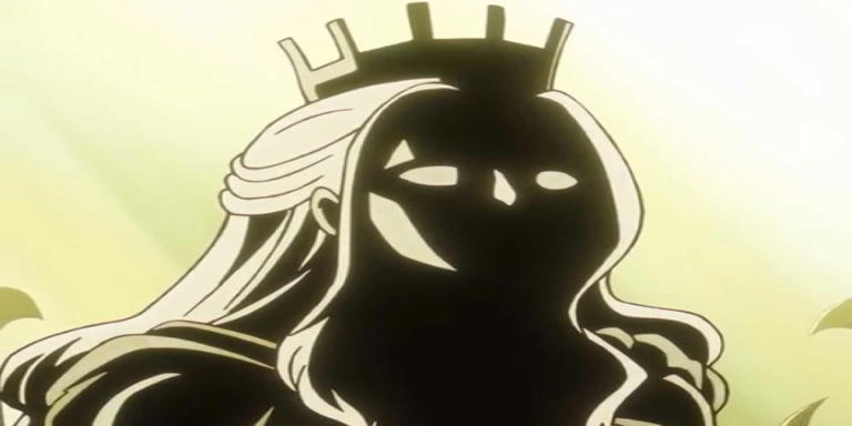 10 One Piece Mysteries That Are Still Unresolved