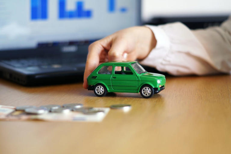 Prescrizione bollo auto: cosa sapere per evitare sorprese