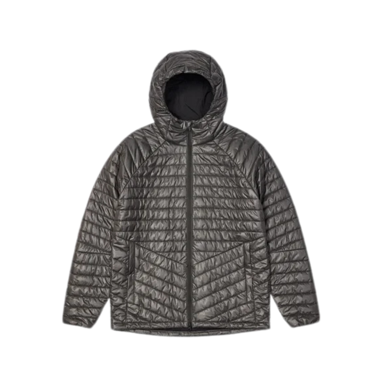 Hot 100: T3's best breakthrough tech picks