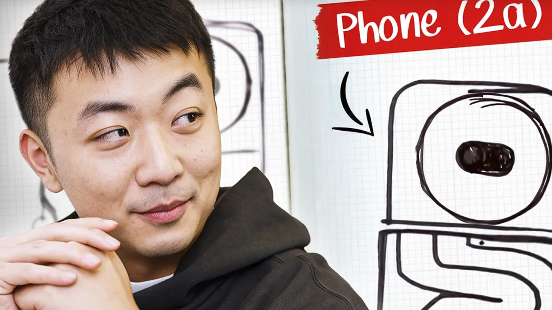 Hot 100: T3's best breakthrough tech picks