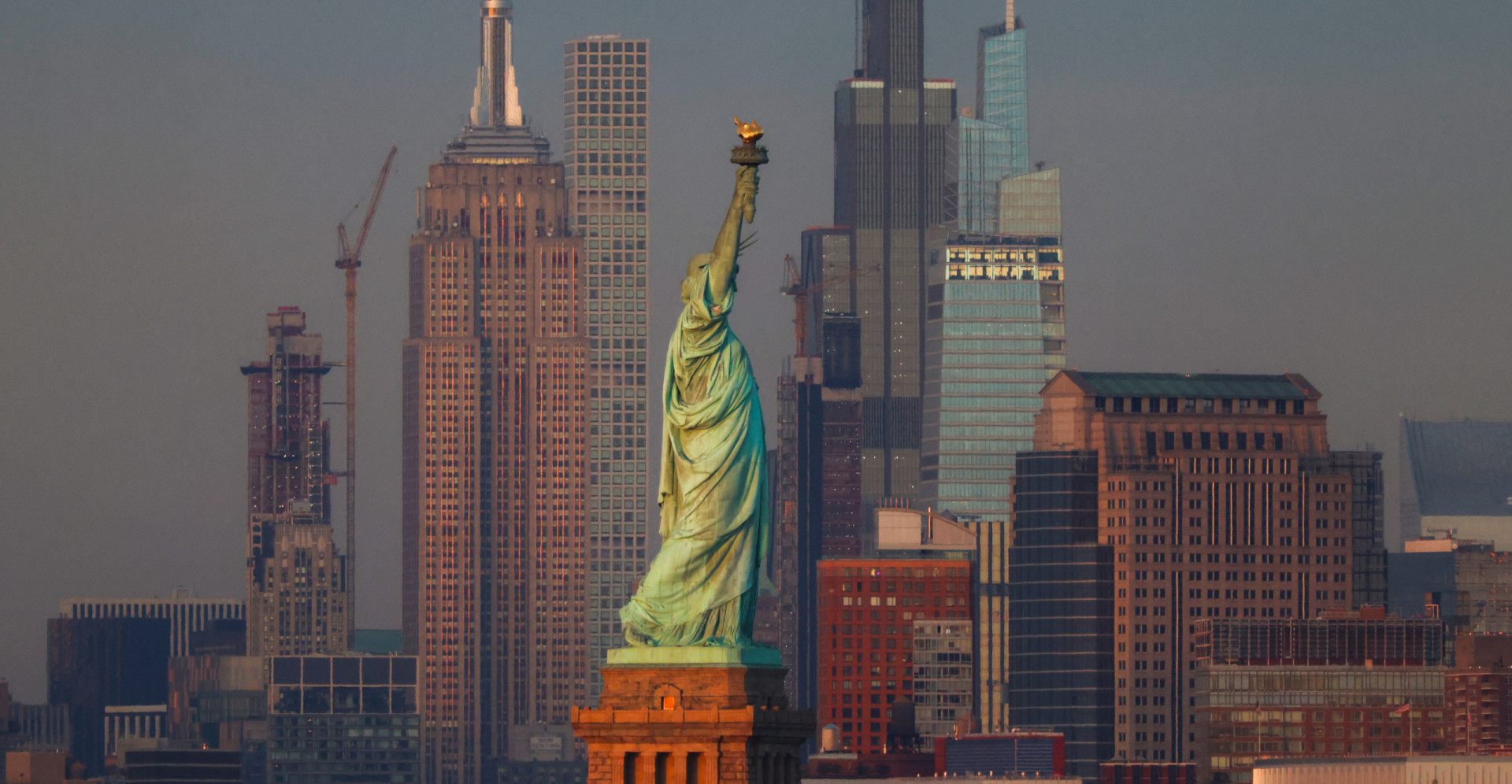 The star-studded legacy of French-American heritage