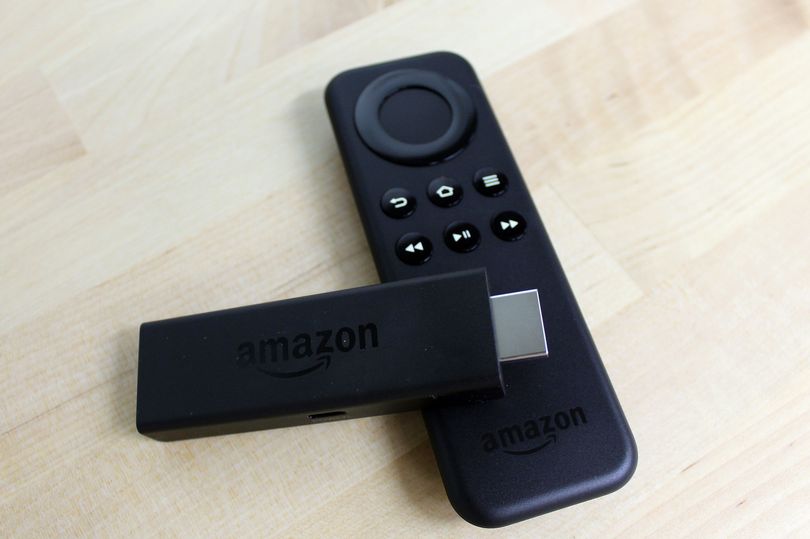 Millions of people with dodgy Amazon Fire TV Stick given 'important' advice