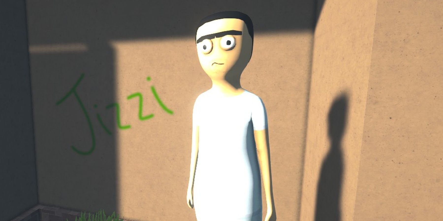 All Schedule 1 Ranks and Unlocks List