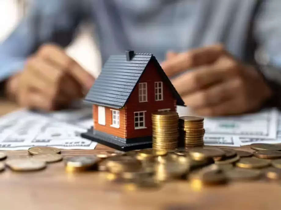 Fixed Vs Floating: Fixed rate home loan or floating rate, which option ...