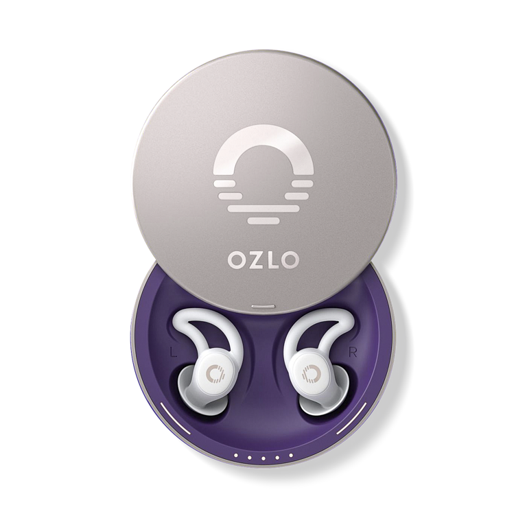 Hot 100: T3's best breakthrough tech picks