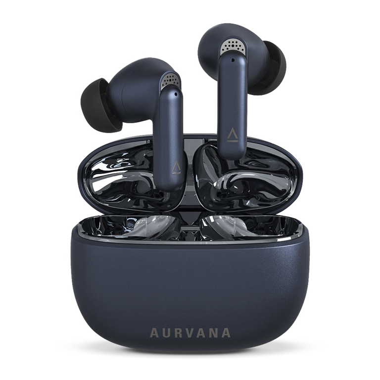 Hot 100: T3's best breakthrough tech picks