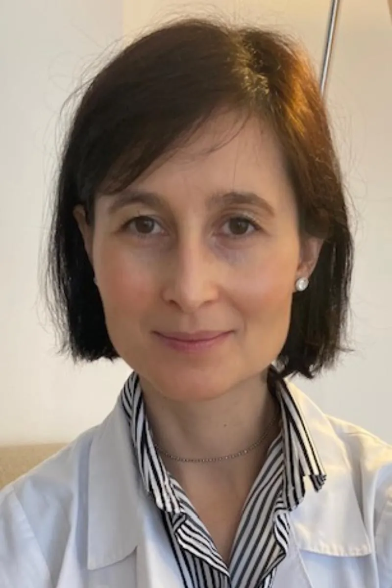 A saúde do cérebro: os sinais de "parkinsonismo" a que deves estar atento