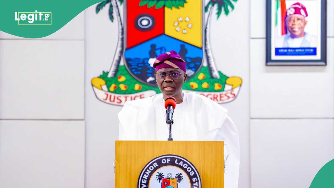 Lagos begins registration for 2026 model colleges entrance exam ...