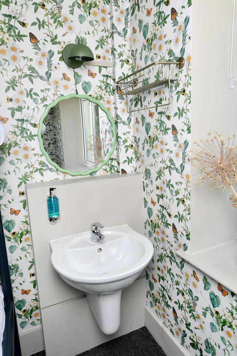 A modern makeover for a 95-year-old national treasure: YHA Windermere ...