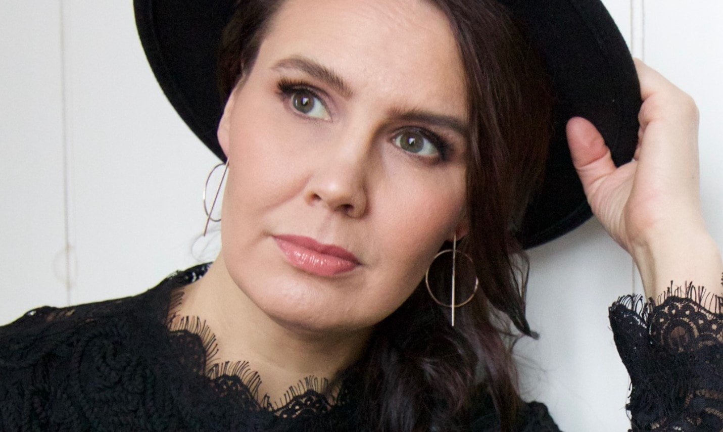 Laulaja Anne Mattilan elämä muuttuu syksyllä