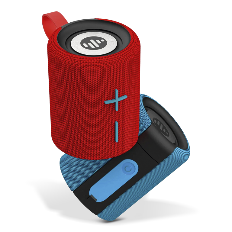 Hot 100: T3's best breakthrough tech picks