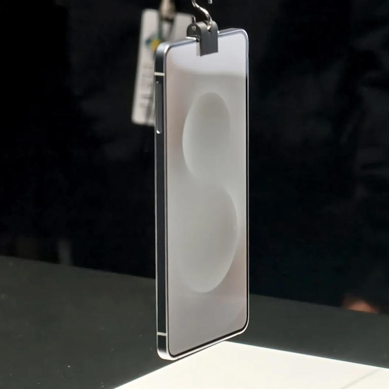 Hot 100: T3's best breakthrough tech picks