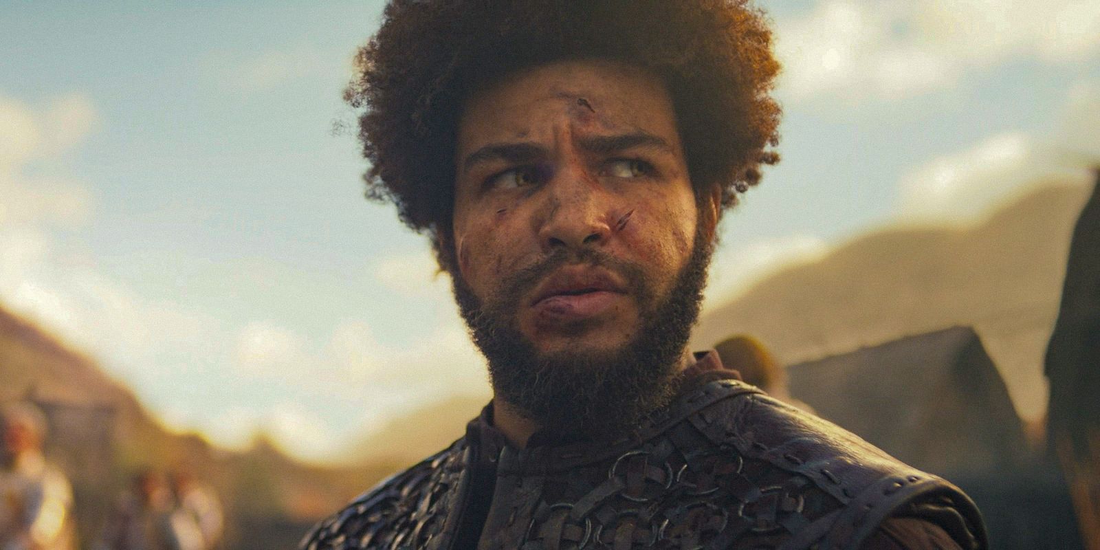 Wheel Of Time Season 3 Offers The Show's Biggest Character Death Yet ...