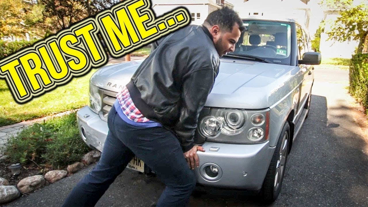 5 Car Hacks That Will Save You Money Fast!