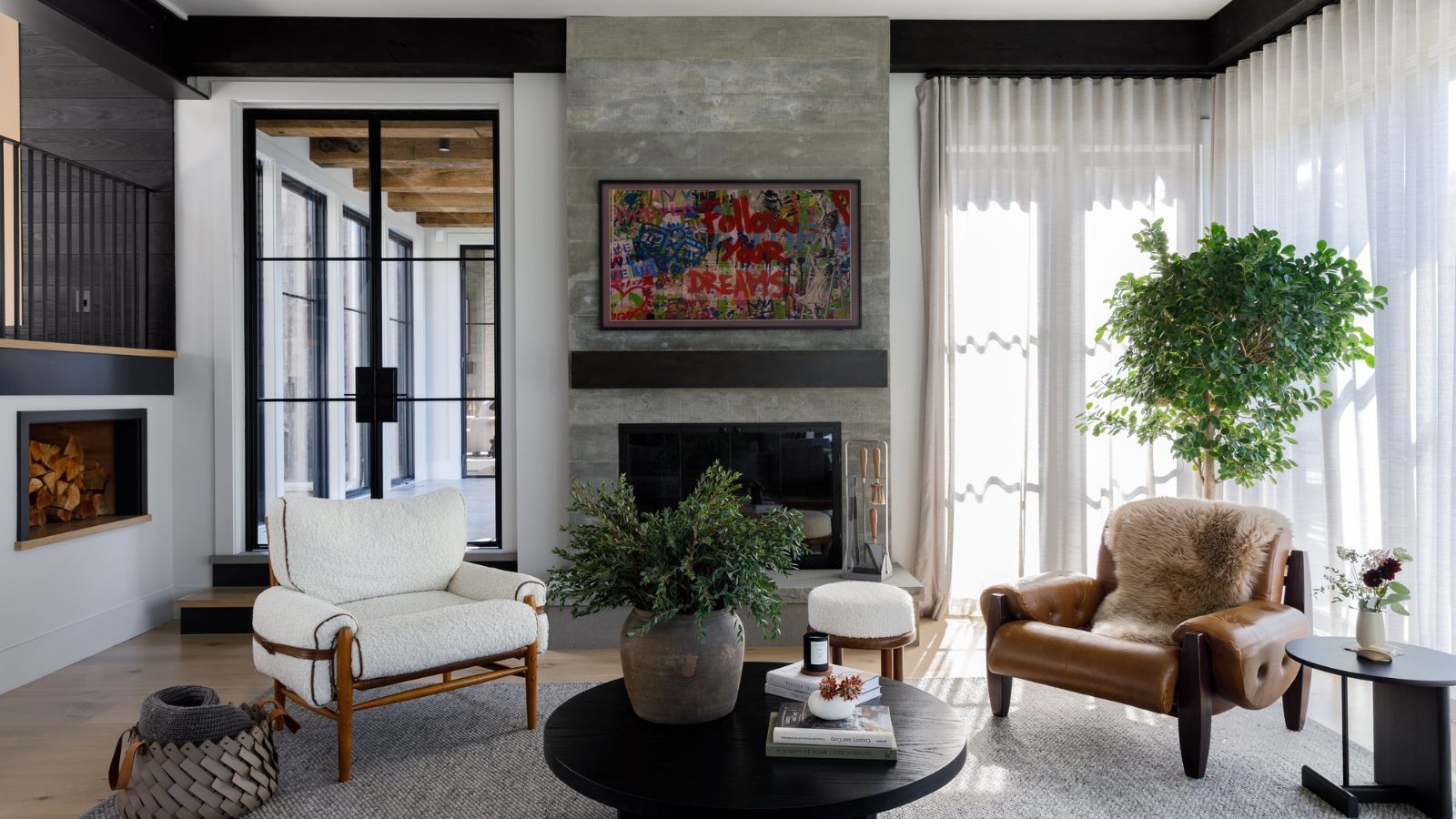 6 items you should always unplug before leaving the house – banish ...