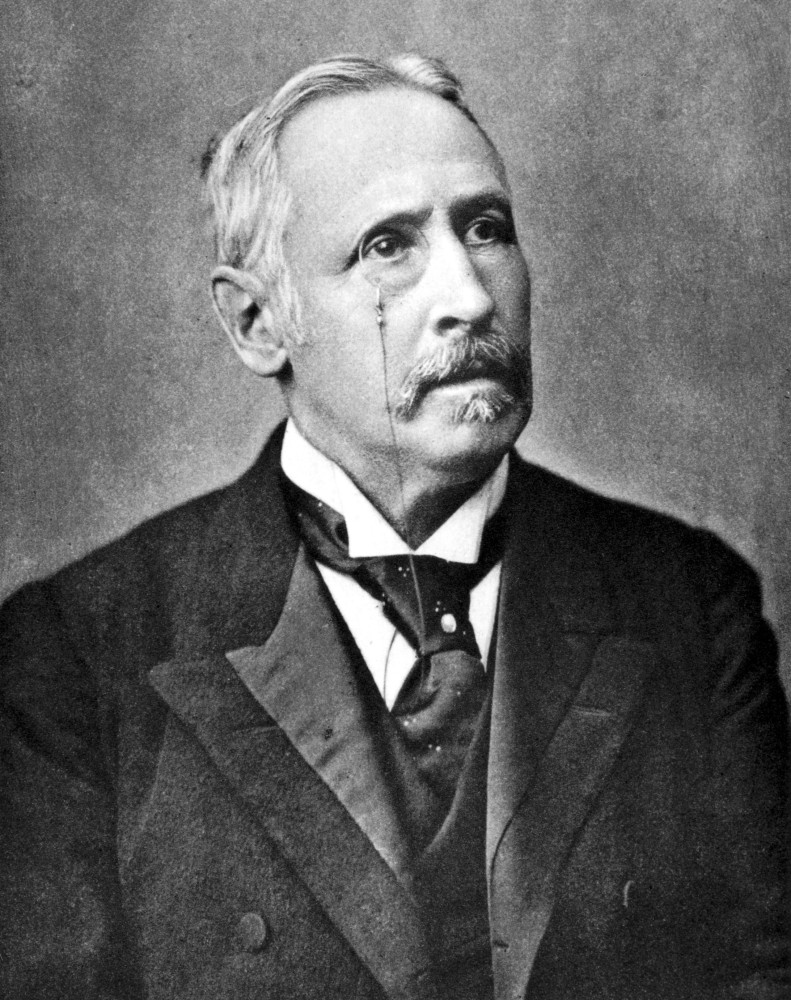 The dangerous profession that is bomb disposal