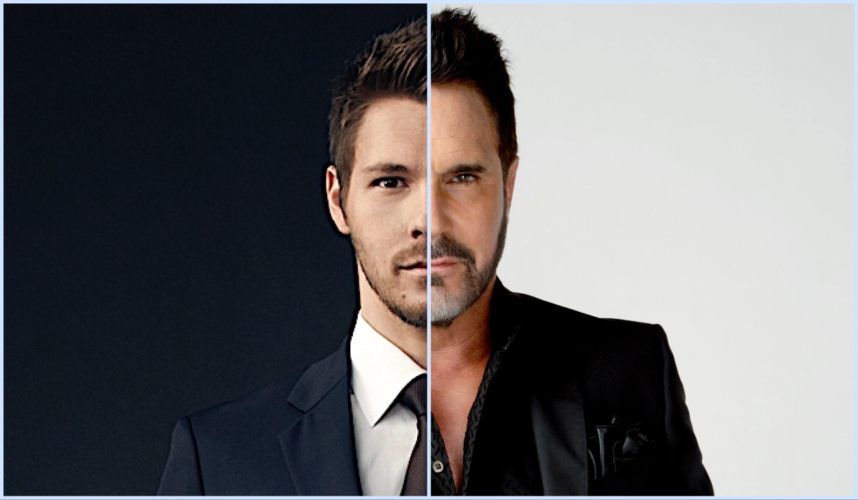 Liam's Brush With Death May Finally Give Us Back the Real Dollar Bill ...