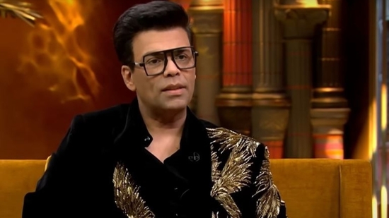 Khoon khaulta hai: Kesari Chapter 2 producer Karan Johar slams General ...