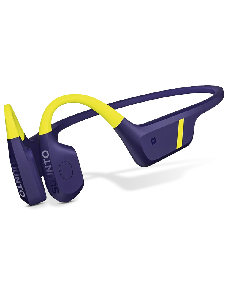 Hot 100: T3's best breakthrough tech picks