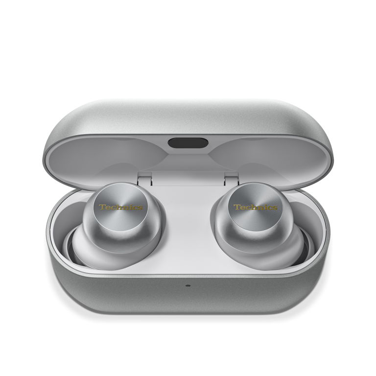 Hot 100: T3's best breakthrough tech picks