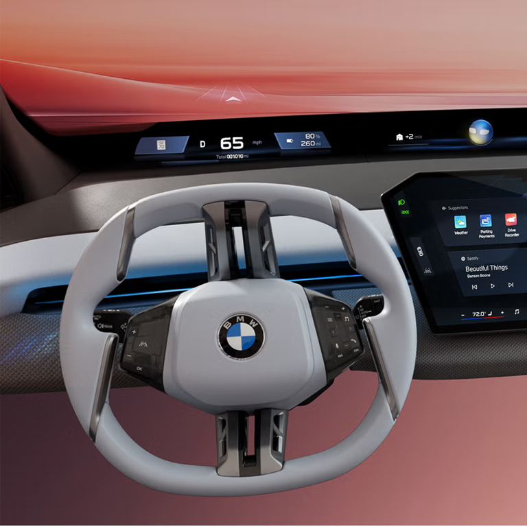 Hot 100: T3's best breakthrough tech picks