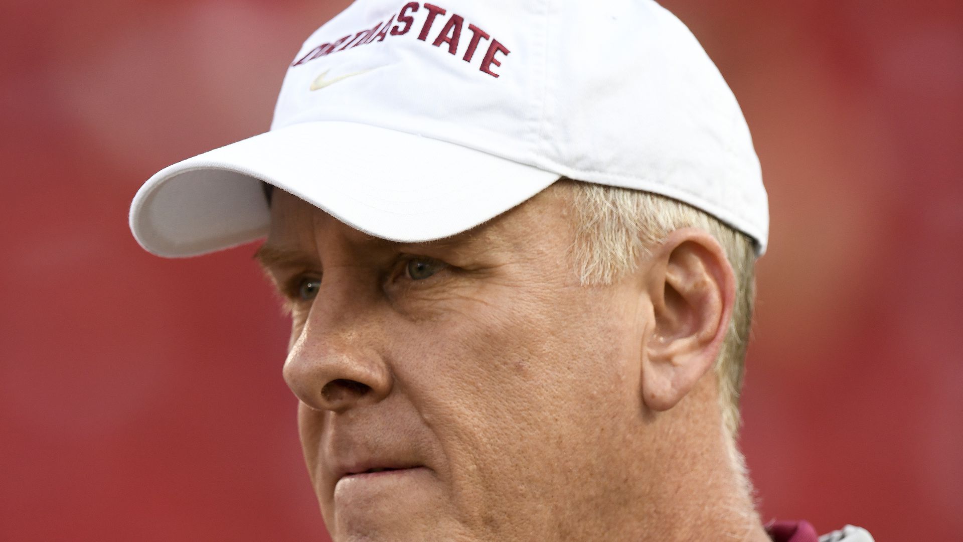 Noles News: Four-Star 2026 Tight End enjoys first visit to FSU