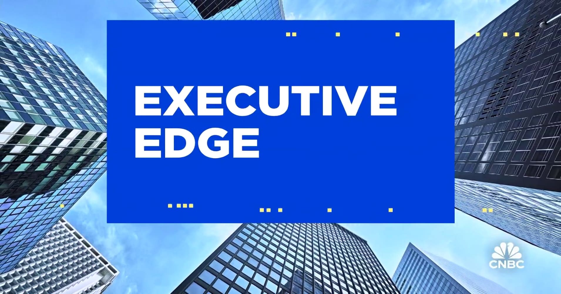 House adopts budget blueprint for President Trump's agenda