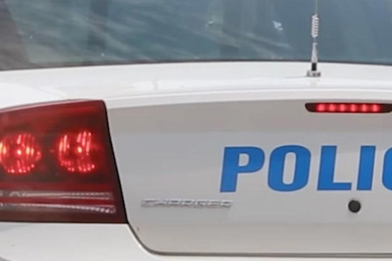 Watch horror moment 1000-lb Sisters star Amy Slaton was bitten by camel ...