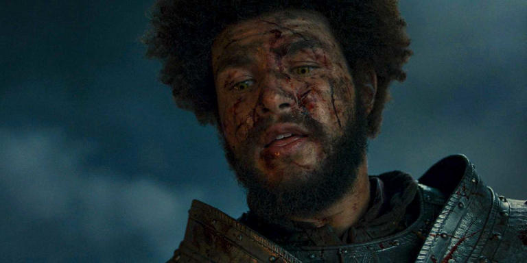 Perrin's Two Rivers Ending Sets Up 4 More Stories For Wheel Of Time ...