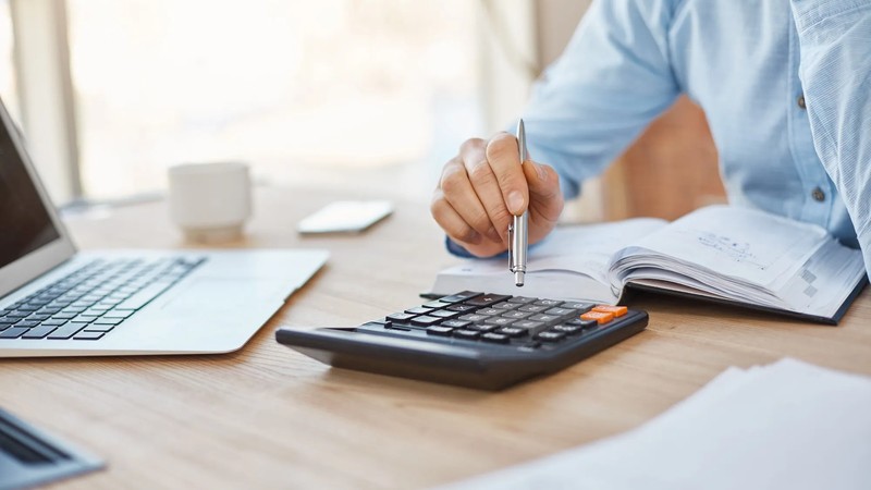 The importance of financial planning: Avoiding common pitfalls