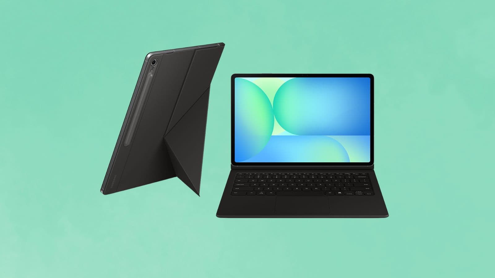 Toutes ces offres sur la Samsung Galaxy Tab S10 FE, c’est une folie