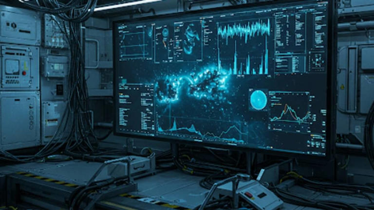 Hooked on Reels? India's New Space Study Will Explore What Screen Time ...