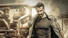 Jaat Box Office Collection Day 2 Prediction: After A Decent Start ...