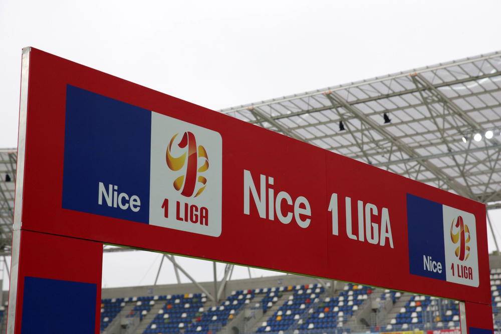 Ranking the Top 15 Football Leagues in the World – Ranked from Lowest ...