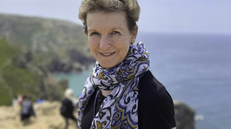 UWC’s Prof Renette Blignaut recognised for excellence in education and ...