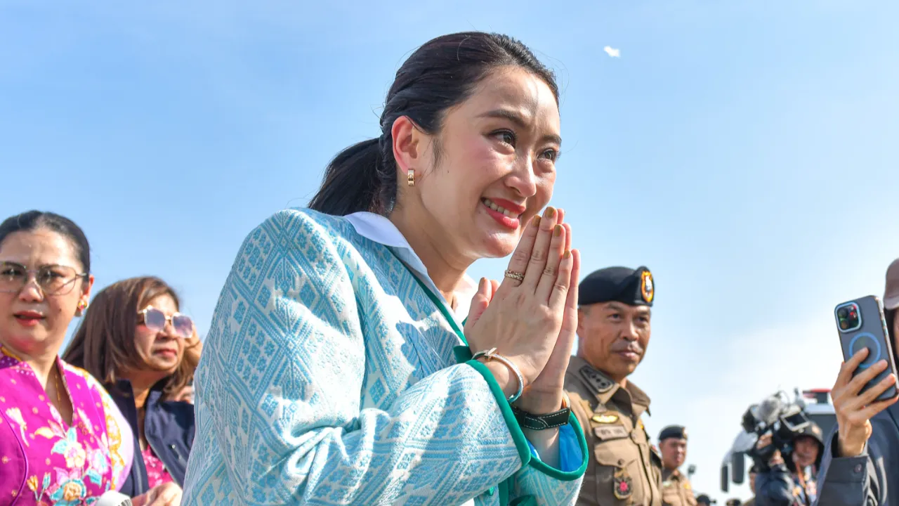 Hackers target Australia’s biggest pension funds, may have breached ...